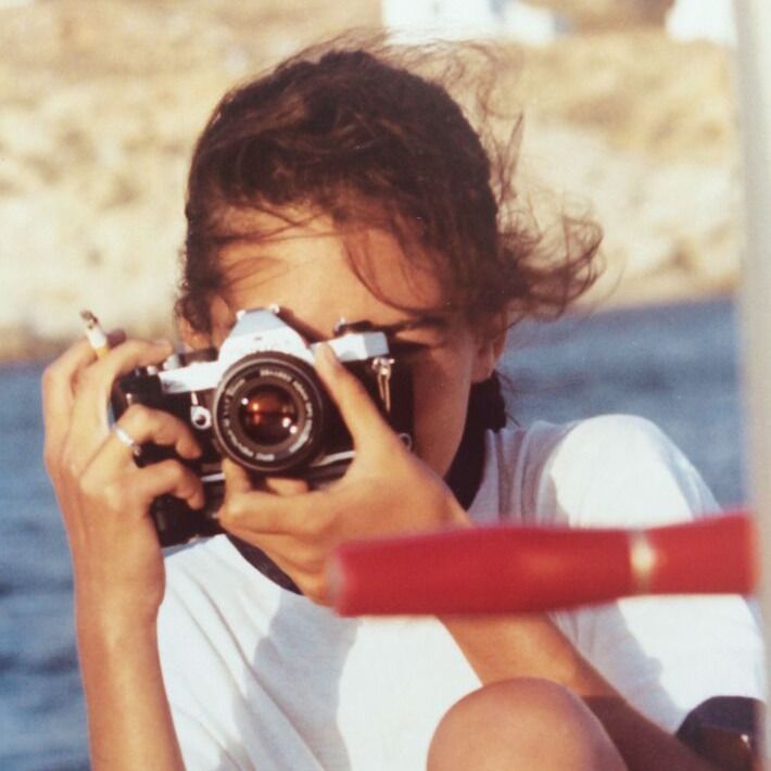 ‎champain’s profile • Letterboxd