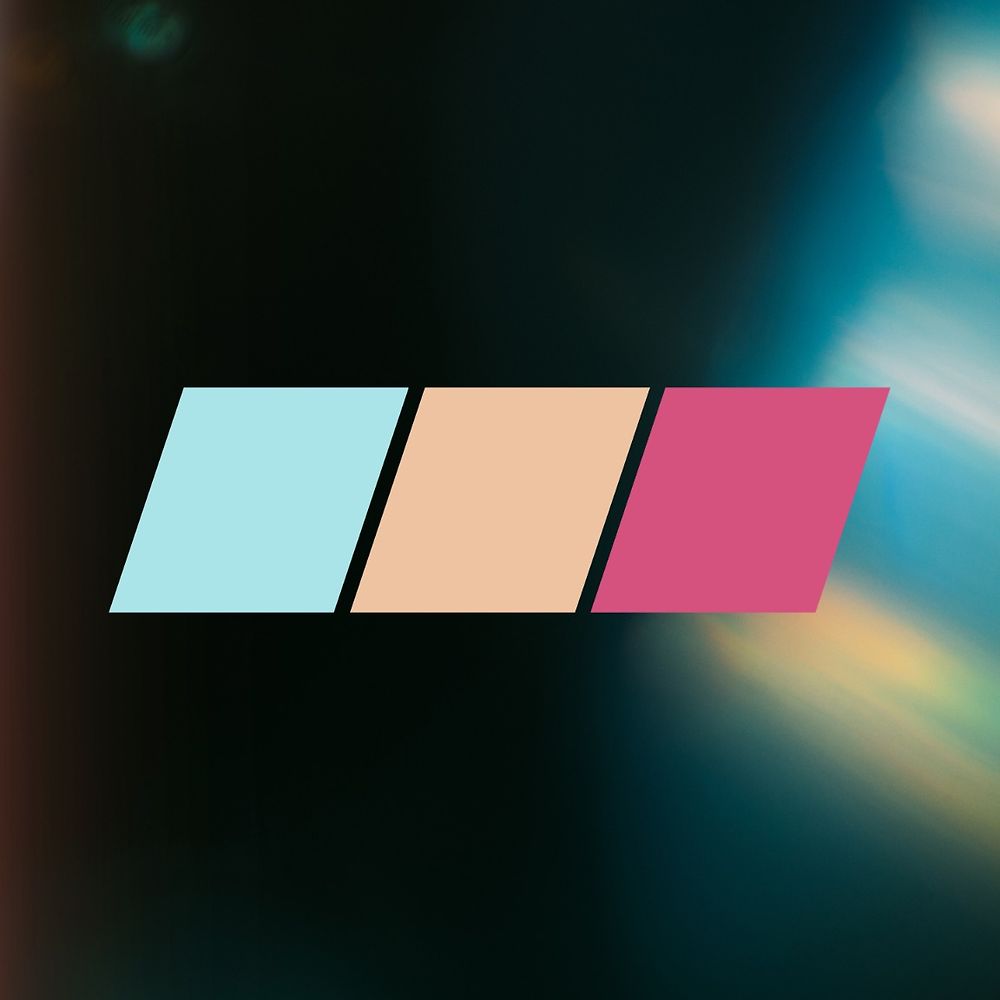 ‎RayMag’s profile • Letterboxd