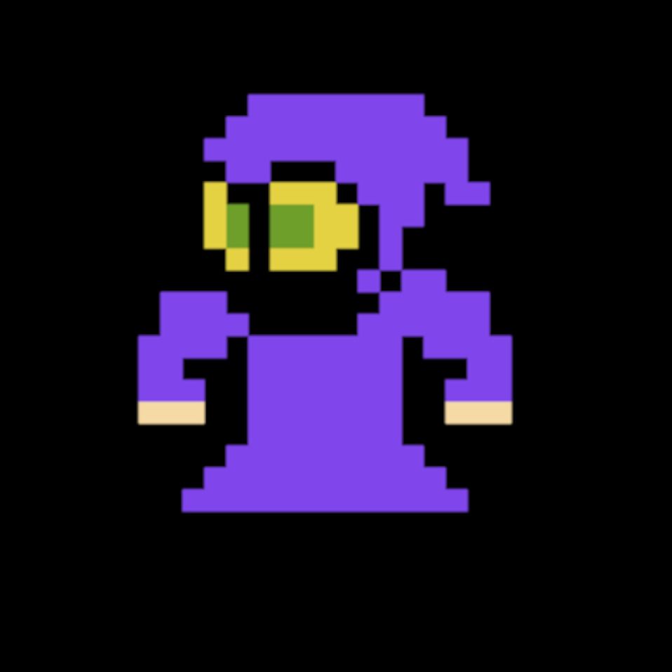 ‎Stygian Loremaster’s profile • Letterboxd