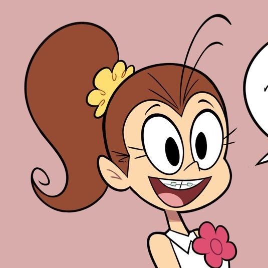 ‎AnimationFan15’s profile • Letterboxd