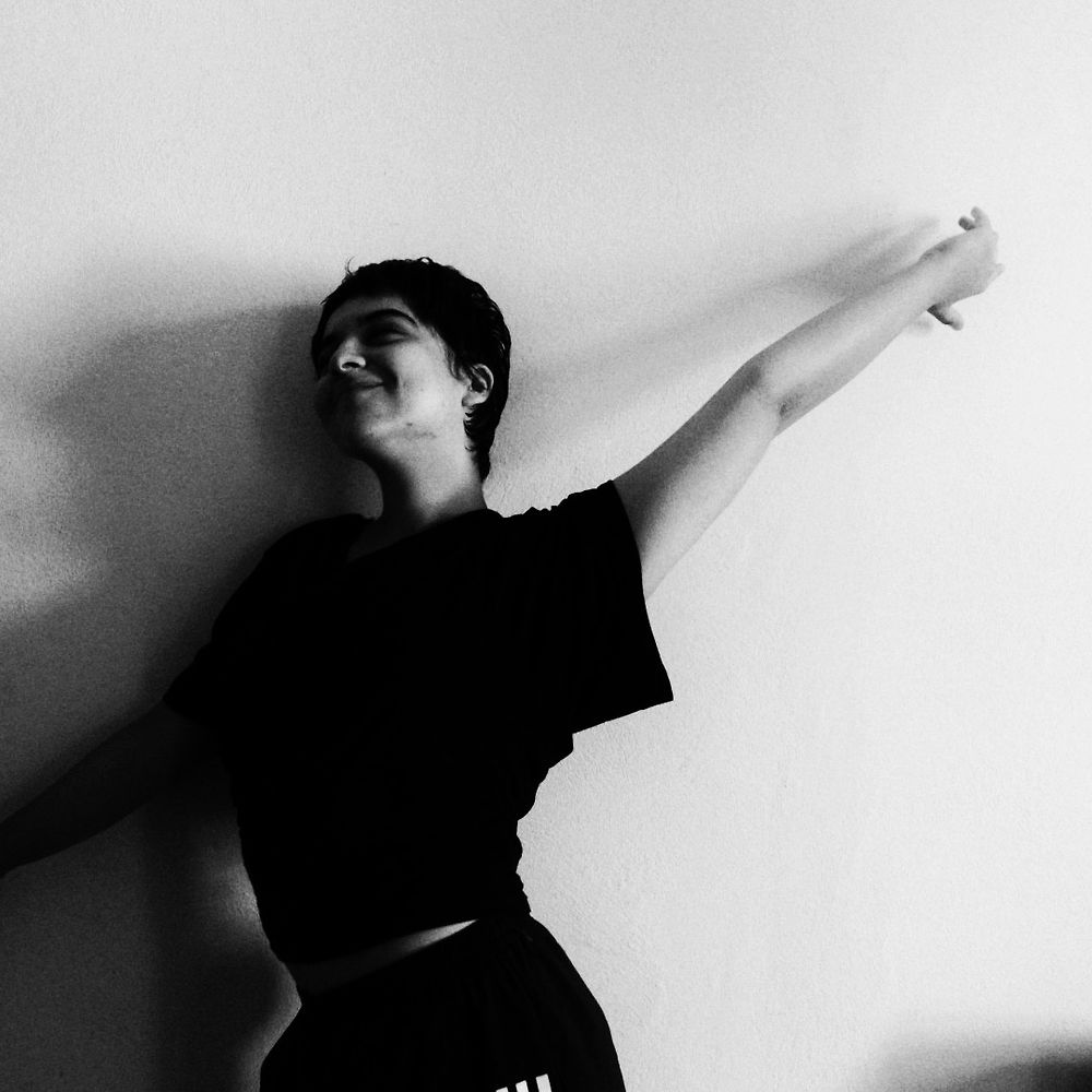 ‎eliyah’s profile • Letterboxd