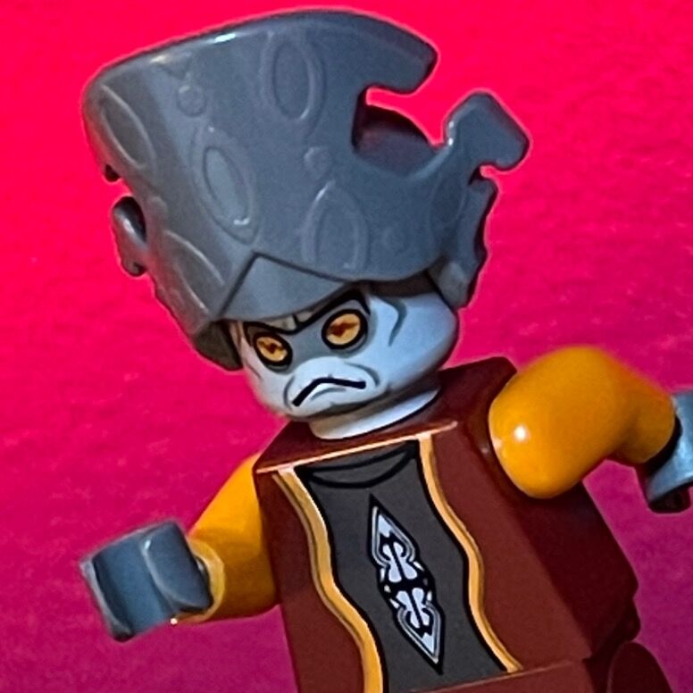 ‎Ethan Norris’s profile • Letterboxd