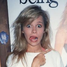 ‎Amanda♡♡’s profile • Letterboxd