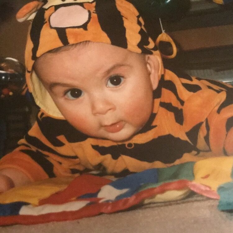 ‎Jack Coutts’s profile • Letterboxd