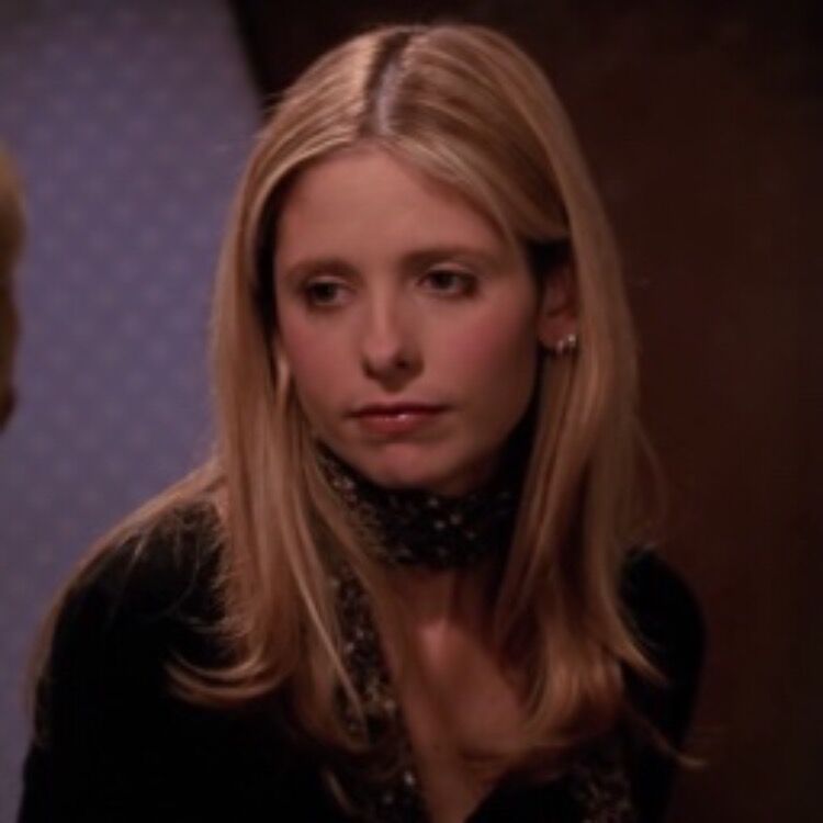 ellie s Profile Letterboxd ellie-s-profile-letterboxd