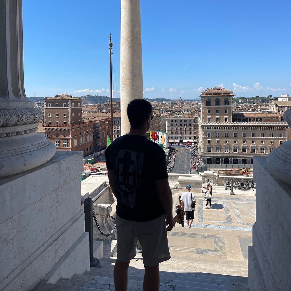 ‎Jack Carley’s profile • Letterboxd