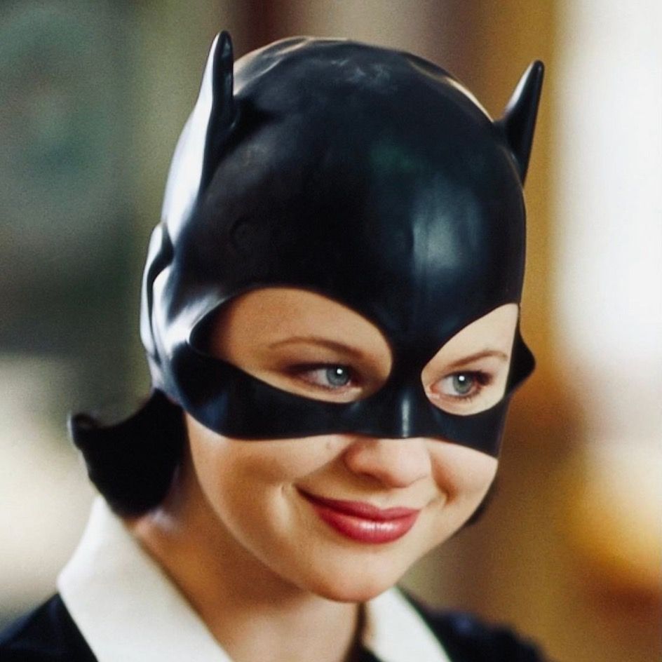 ‎Alexagarzas’s profile • Letterboxd