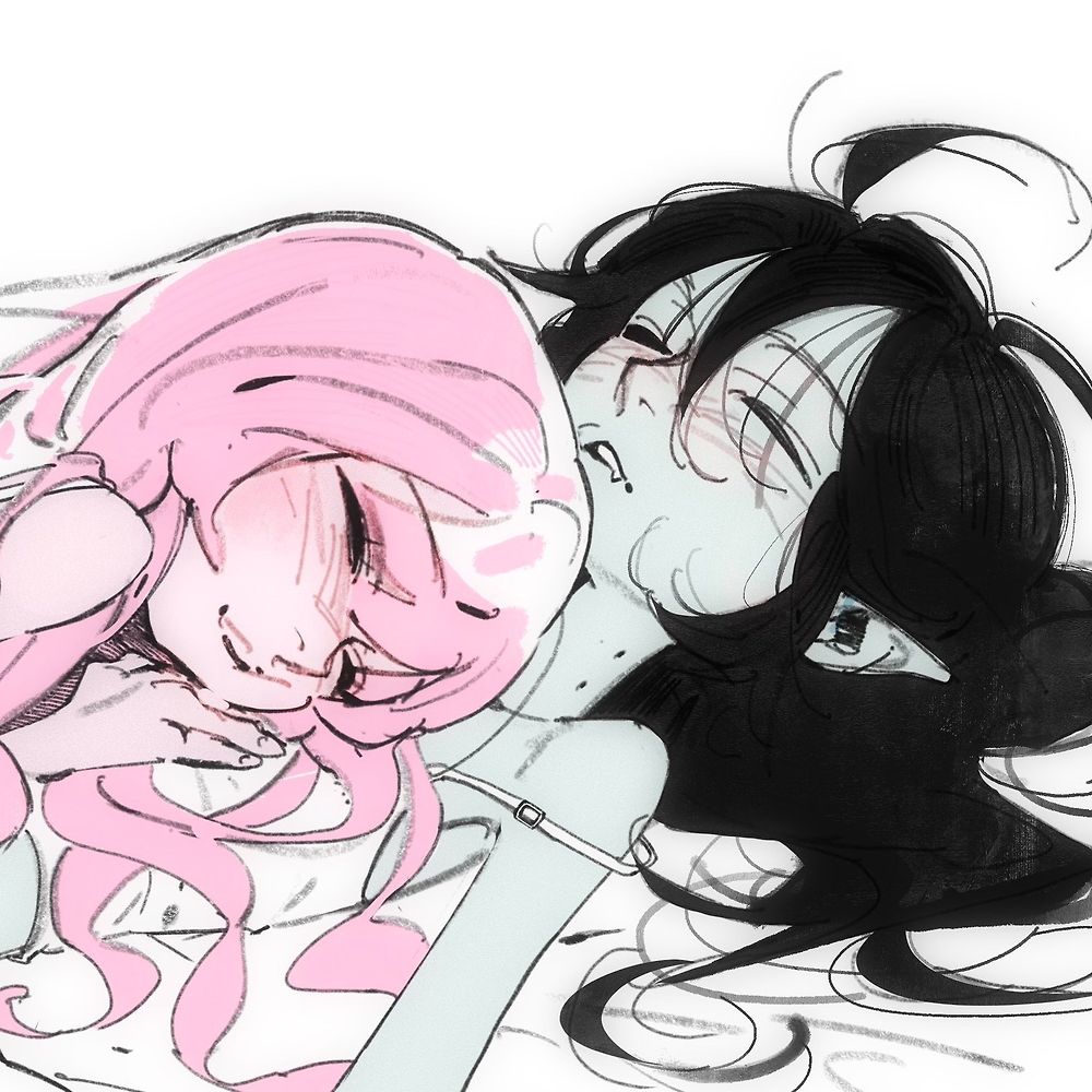 ‎eleea’s profile • Letterboxd