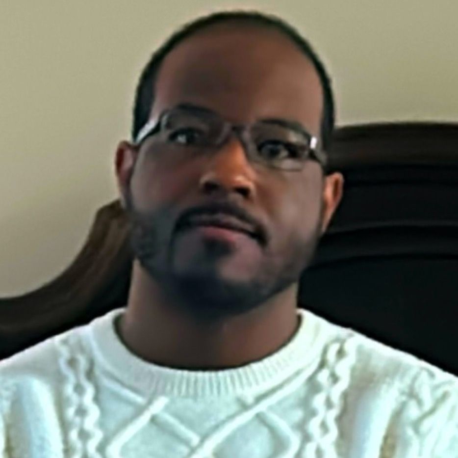  Jalen s Profile Letterboxd