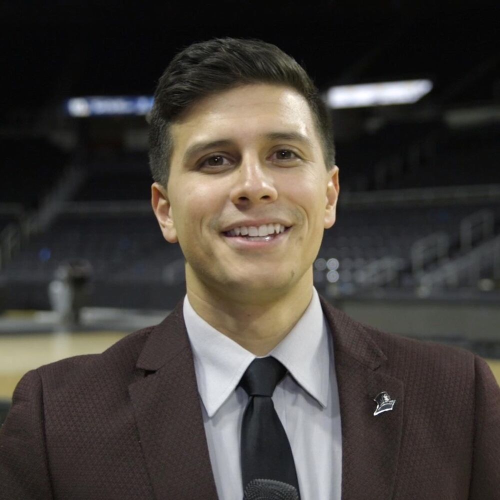 ‎Nick Rojas’s profile • Letterboxd