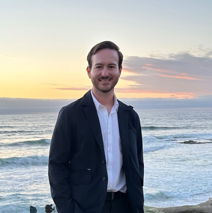 ‎Ricky Estrada’s profile • Letterboxd