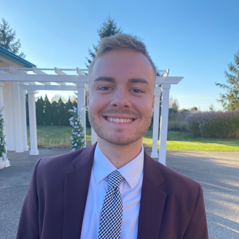 ‎Austin Cook’s profile • Letterboxd