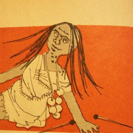 ‎William Hellfire’s profile • Letterboxd