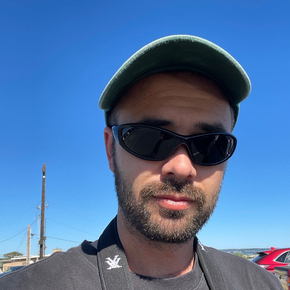 ‎sergio_biscuits’s profile • Letterboxd