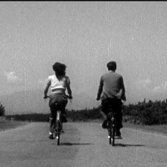 ‎William Armacost’s profile • Letterboxd