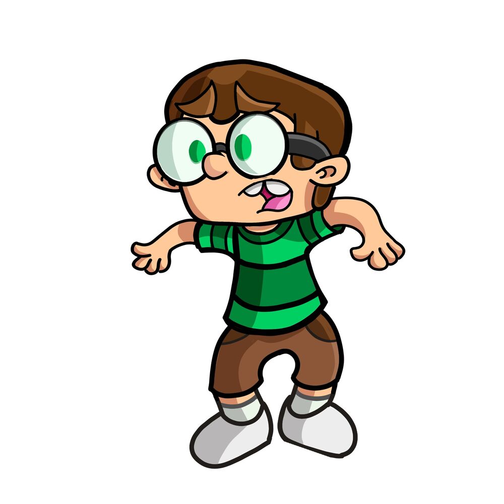 ‎Greg Rath-Pribyl’s profile • Letterboxd