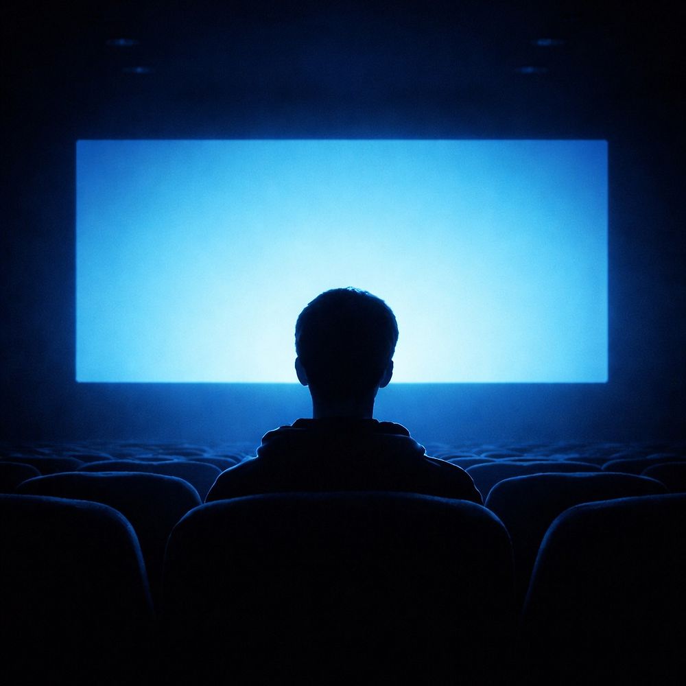 ‎The Smash Hit Chronicles’s profile • Letterboxd