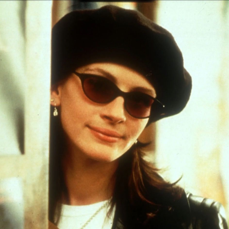 ‎Alison’s profile • Letterboxd