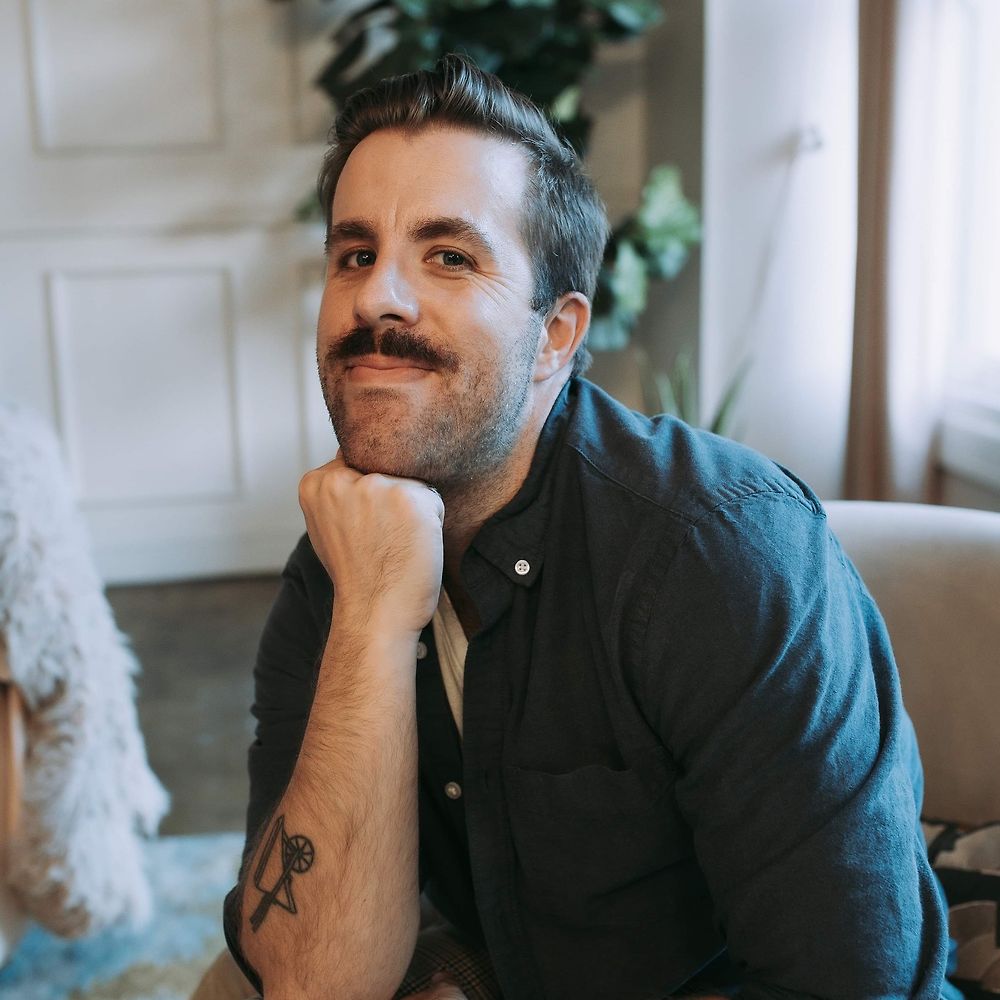 ‎Ryan Koch’s profile • Letterboxd