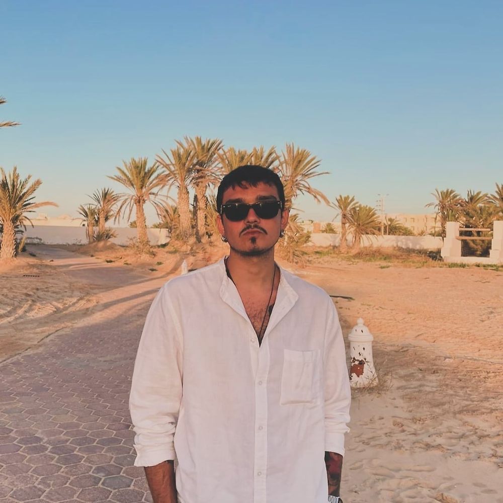 ‎Salvatore Crocono’s profile • Letterboxd