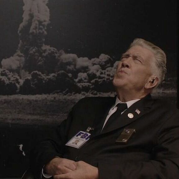 ‎Dane Michael’s profile • Letterboxd