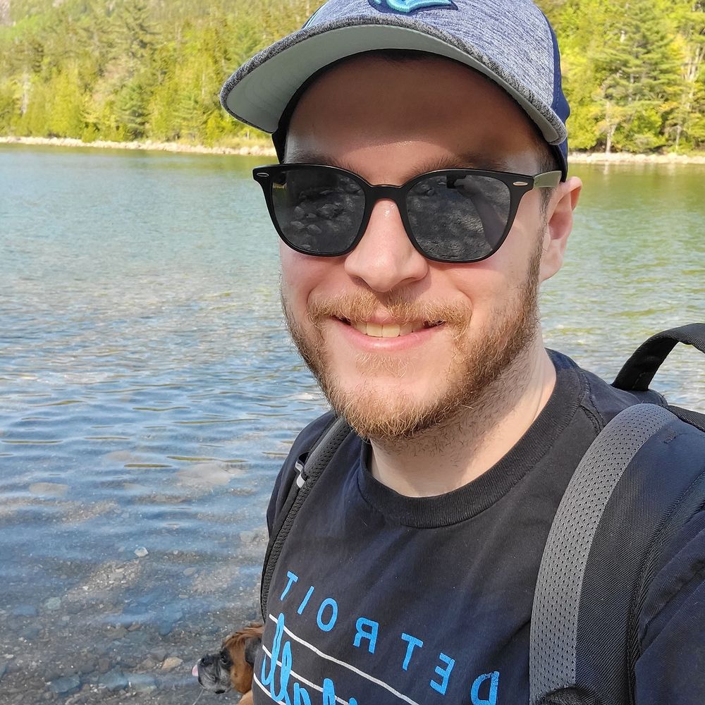 ‎Alex Reno’s profile • Letterboxd