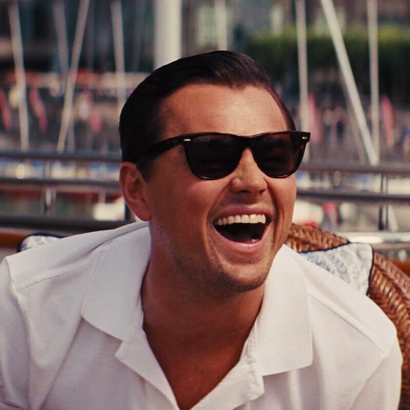 ‎Tyler’s profile • Letterboxd