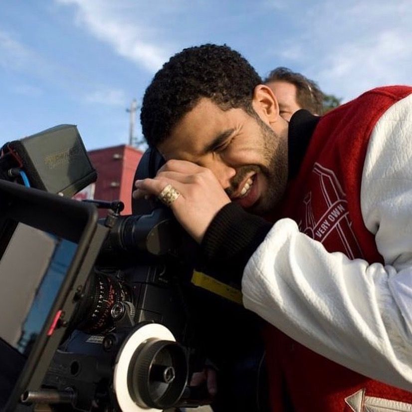 ‎Hermann Retzlaff’s profile • Letterboxd