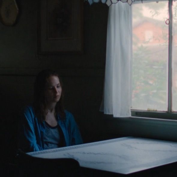 ‎Dylan’s profile • Letterboxd