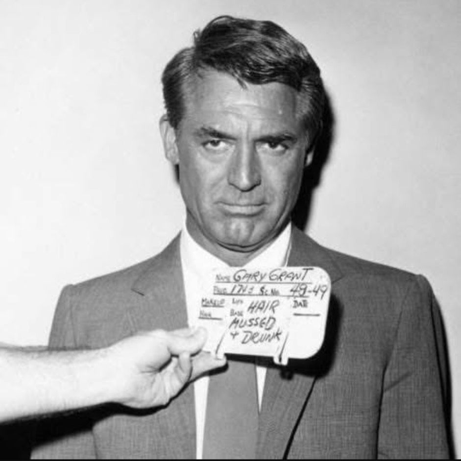 ‎Adrian Zak’s profile • Letterboxd