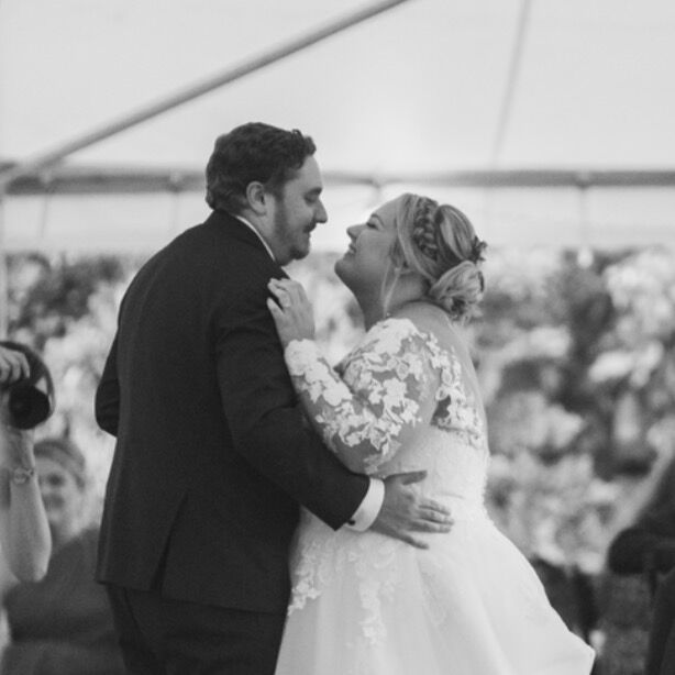 ‎Jason Dow’s profile • Letterboxd