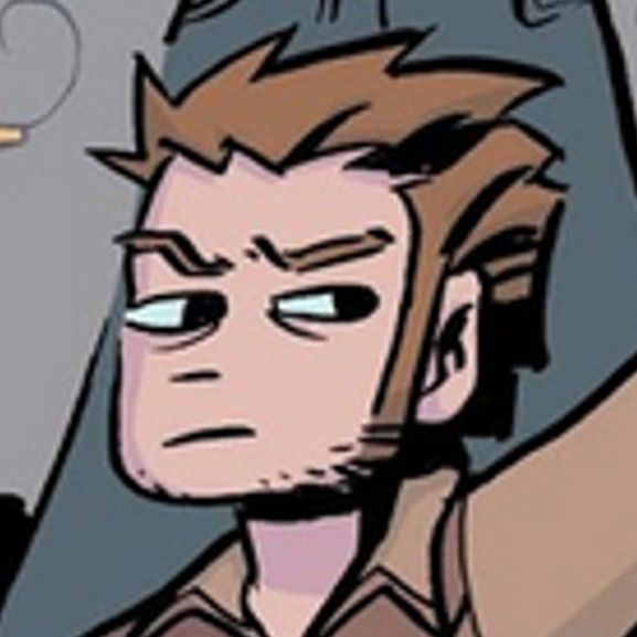 ‎Evan Wessman’s profile • Letterboxd