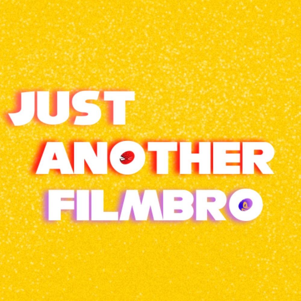 ‎Another FilmBro’s profile • Letterboxd