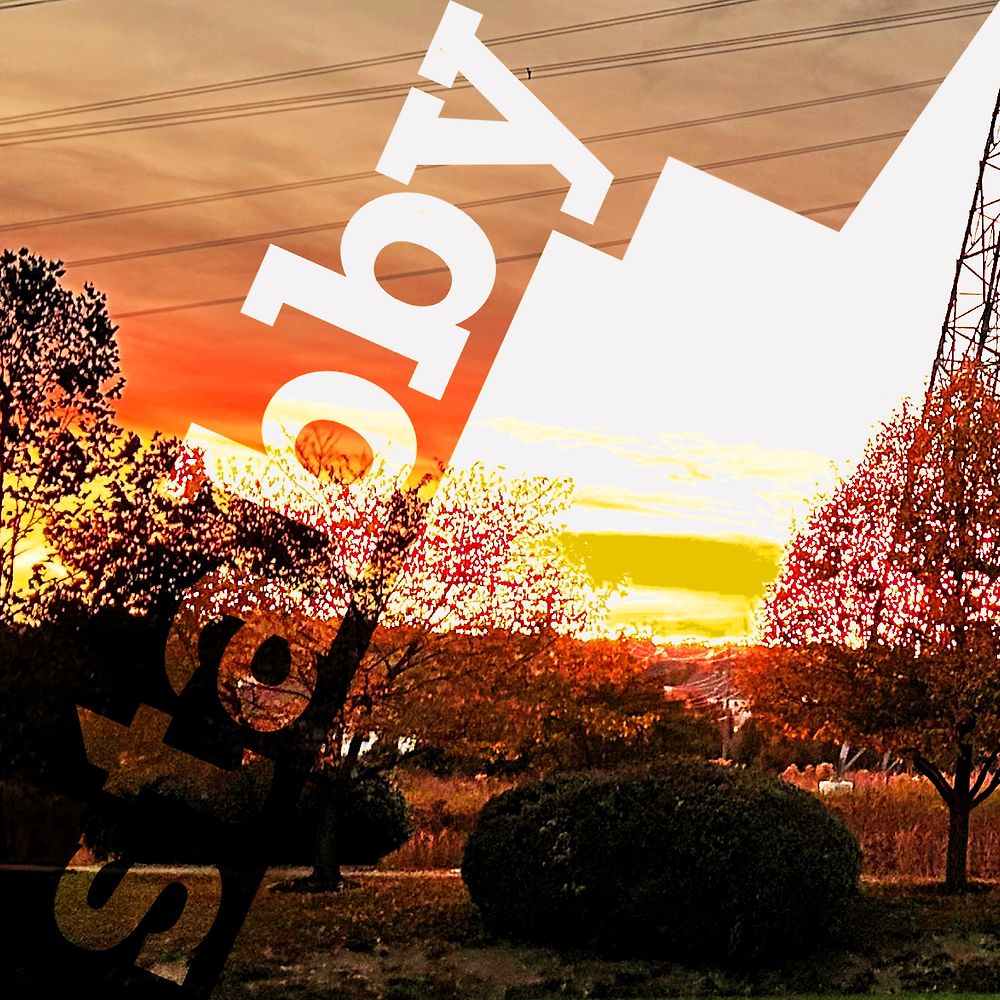 ‎Stabby!’s profile • Letterboxd