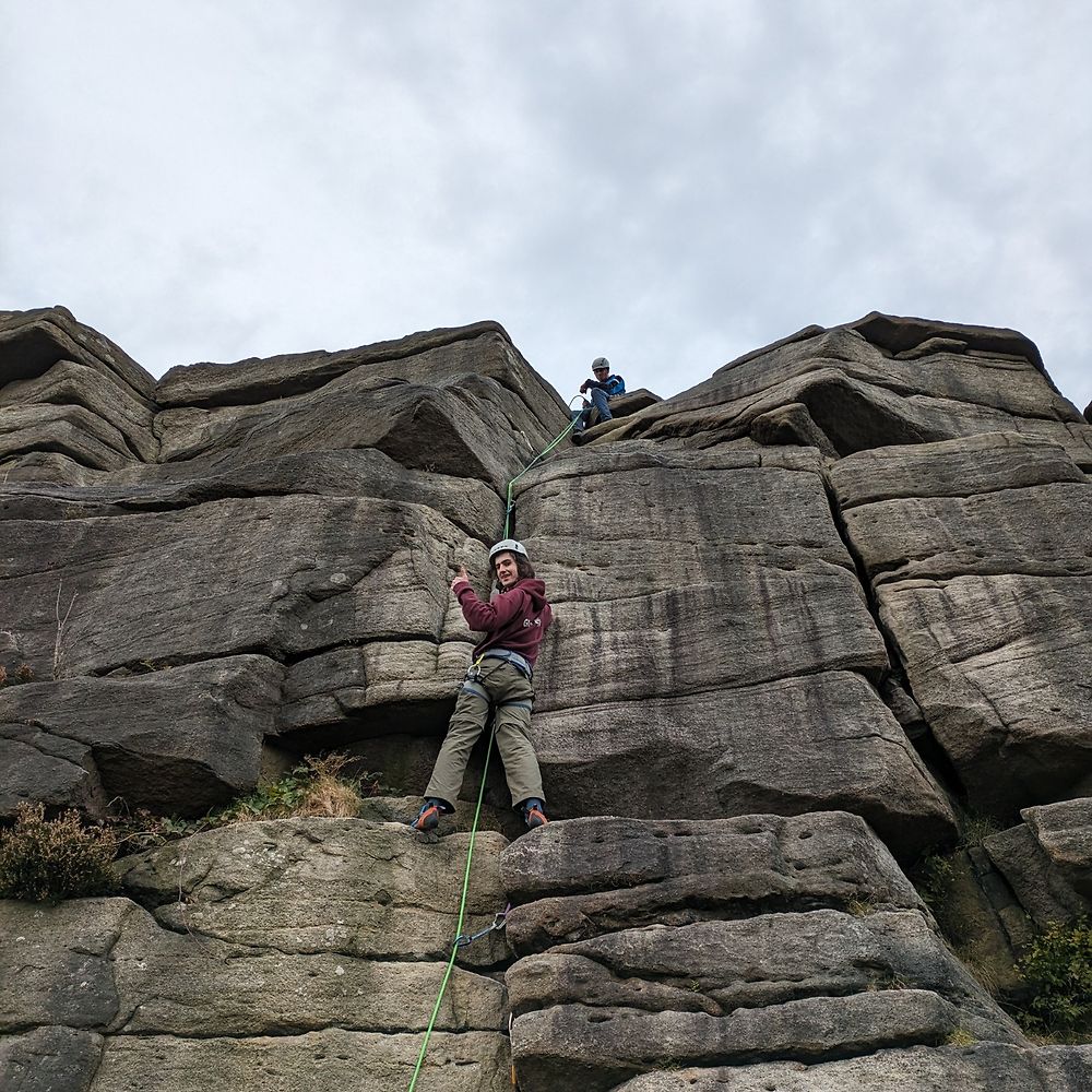 ‎ben’s profile • Letterboxd