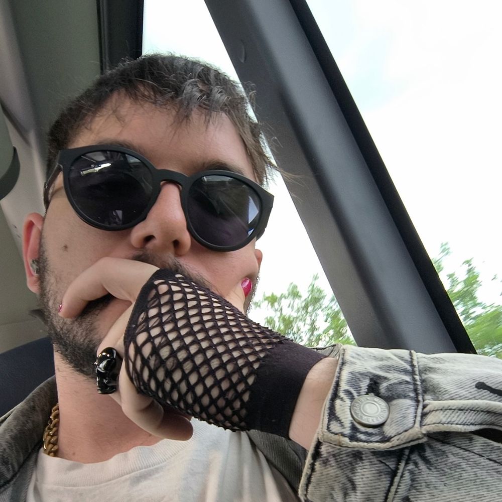 ‎Vashta’s profile • Letterboxd