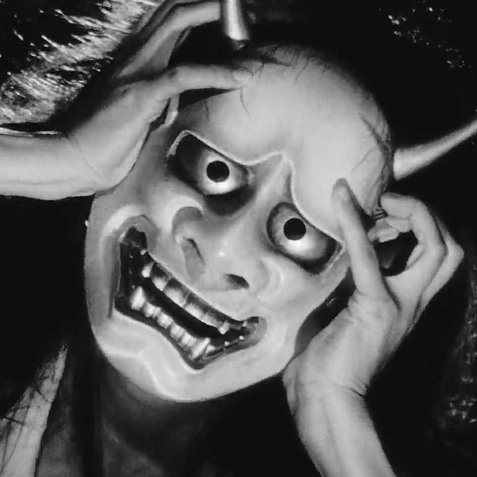 ‎Papi Fuego’s profile • Letterboxd