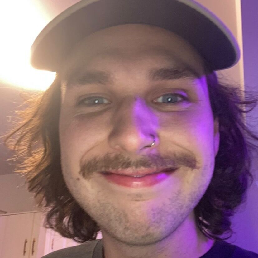 ‎Jake Burgess’s profile • Letterboxd