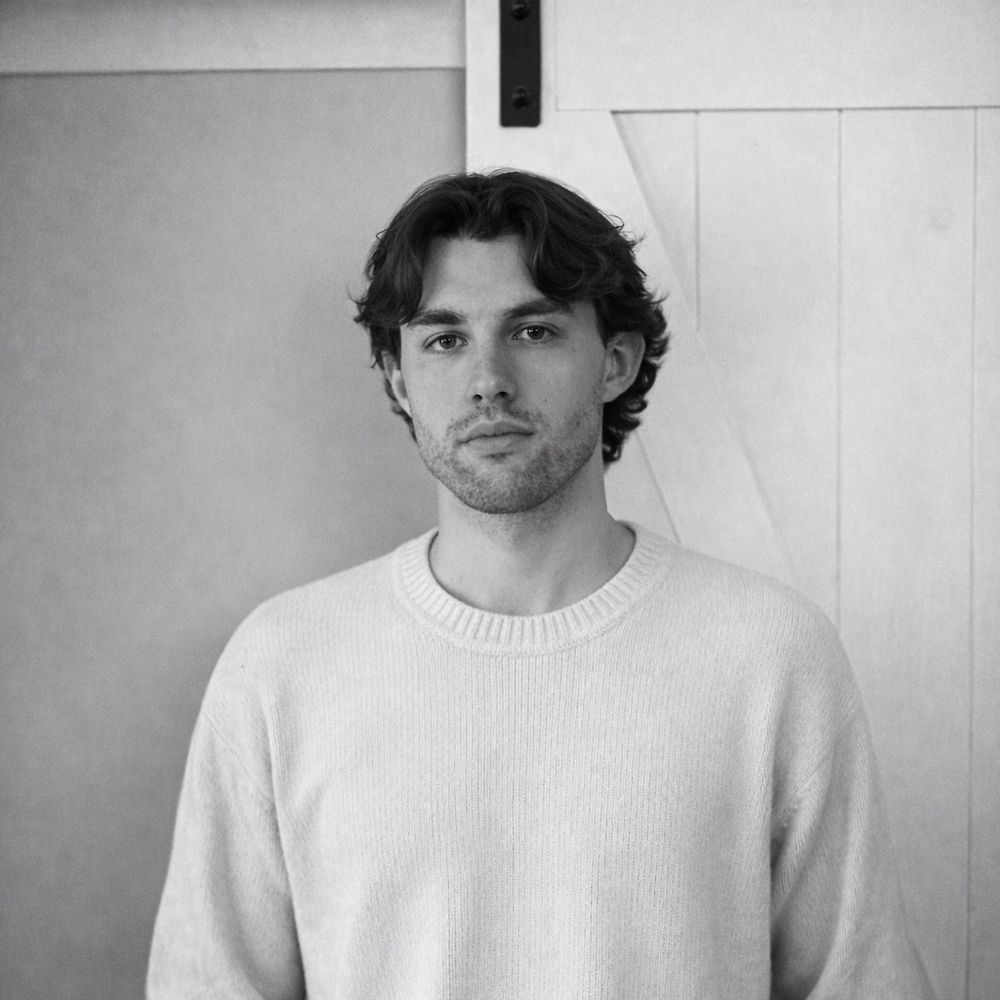 ‎Andrew Wing’s profile • Letterboxd