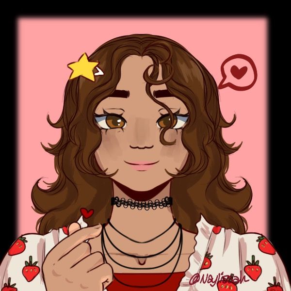 ‎Mimibb’s profile • Letterboxd