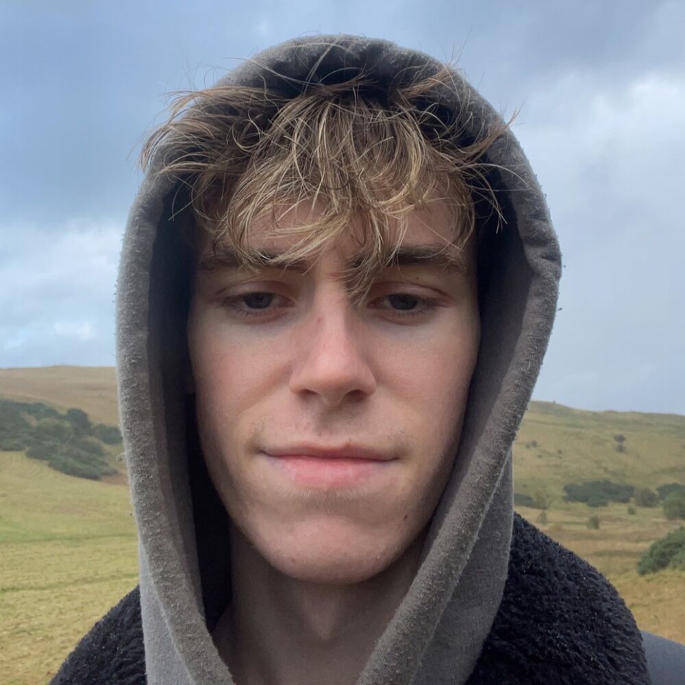 ‎Alan Roxburgh’s profile • Letterboxd