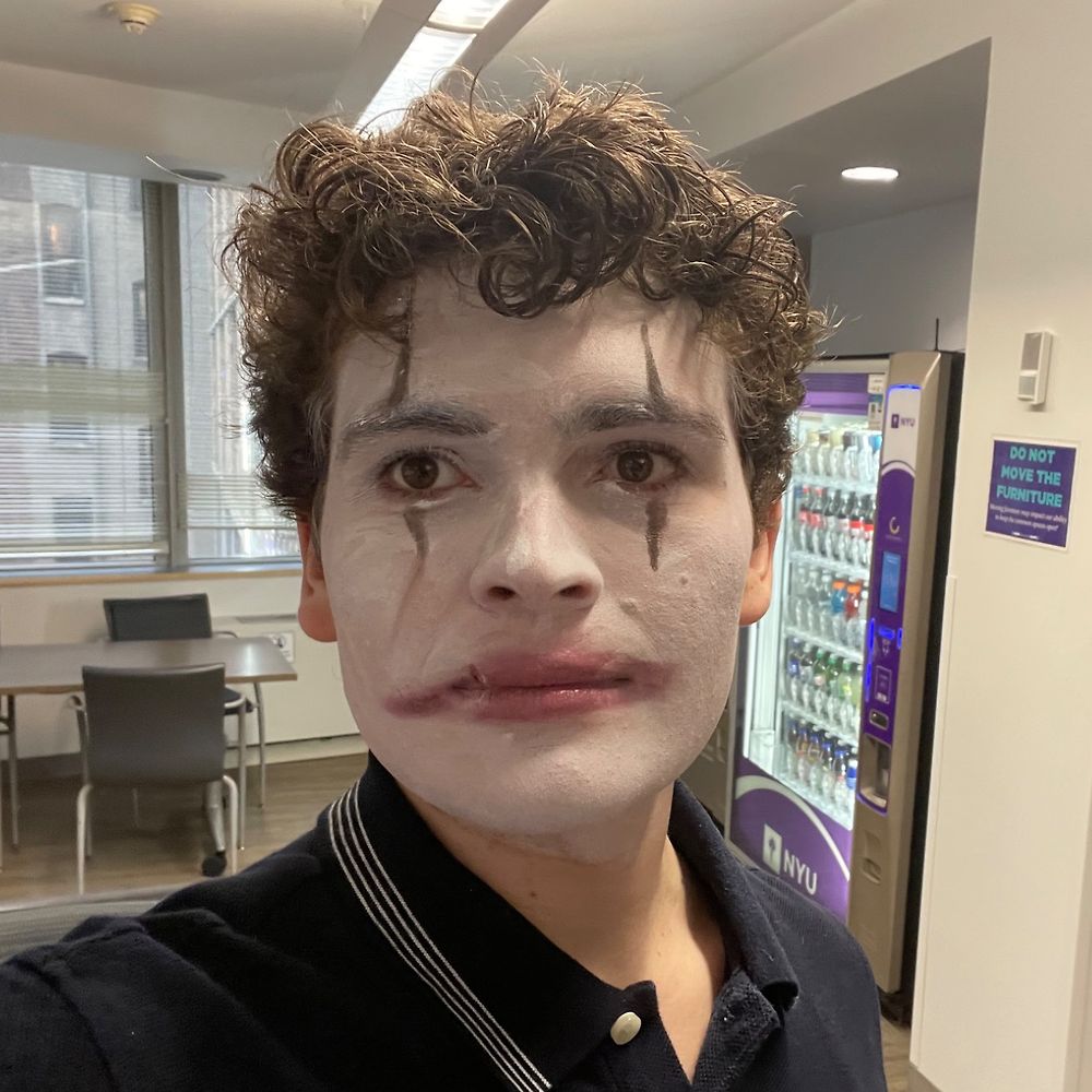 ‎vic_blasingame’s profile • Letterboxd