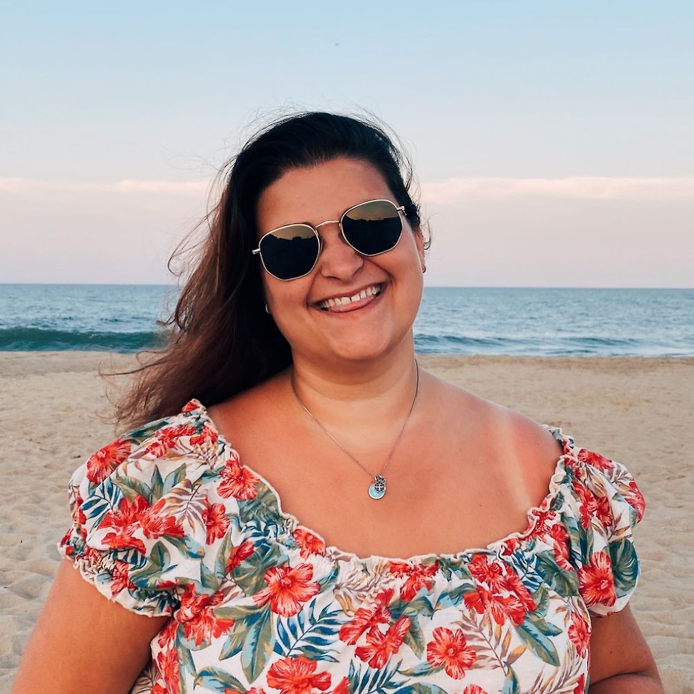 ‎Nora Dominick’s profile • Letterboxd