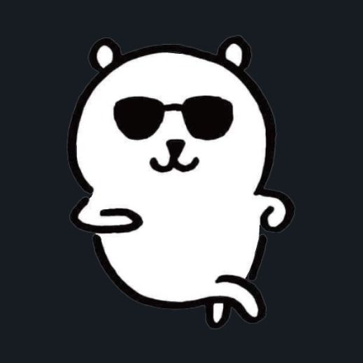 ‎Andrea G.’s profile • Letterboxd