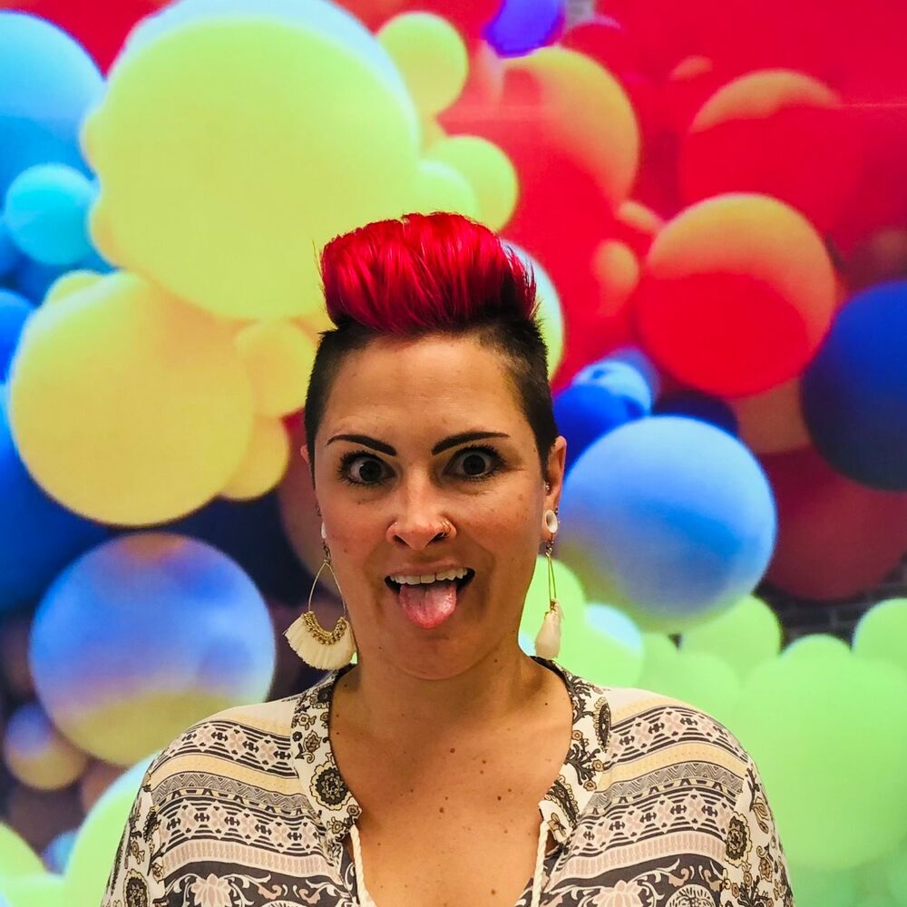 ‎Cinnamon Spice’s profile • Letterboxd