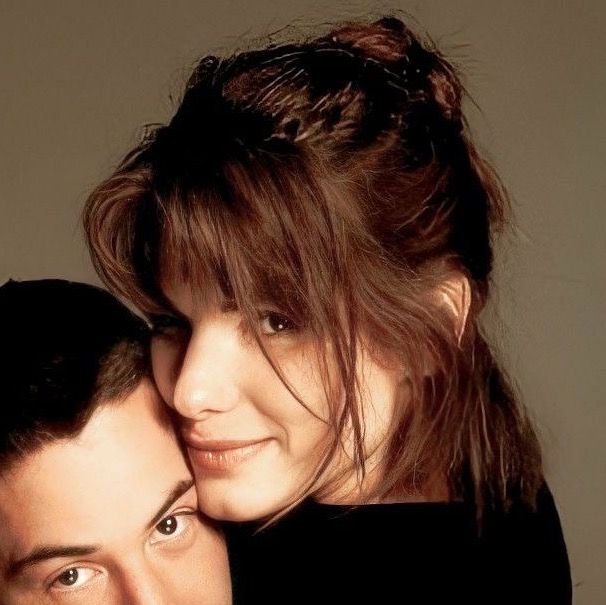 ‎bruu’s profile • Letterboxd