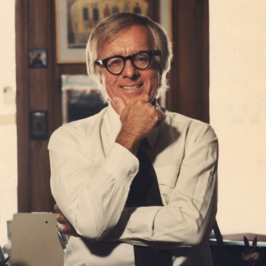 ‎Jack Jenkinson’s profile • Letterboxd