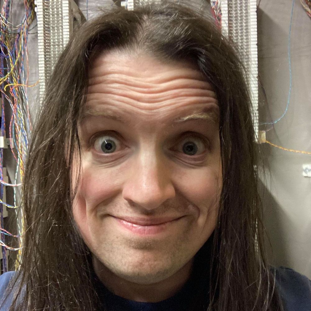 ‎Timmy Williams’s profile • Letterboxd