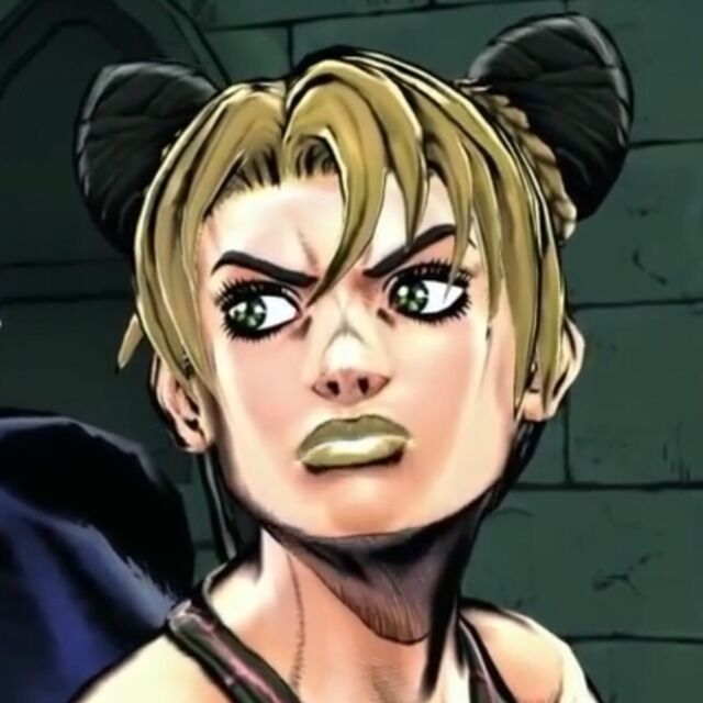 ‎jolyne’s profile • Letterboxd