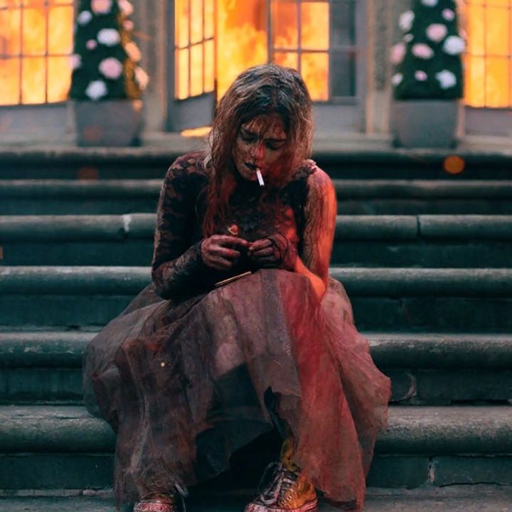 ‎Lettis’s profile • Letterboxd